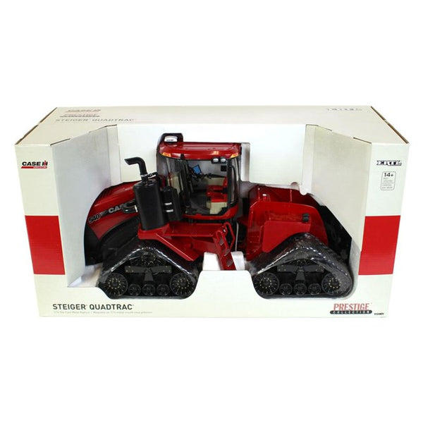 1/16 Case IH 540 Steiger Quadtrac Tractor Prestige Edition - Howelling ...